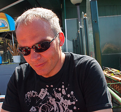 Unbenanntes Dokument